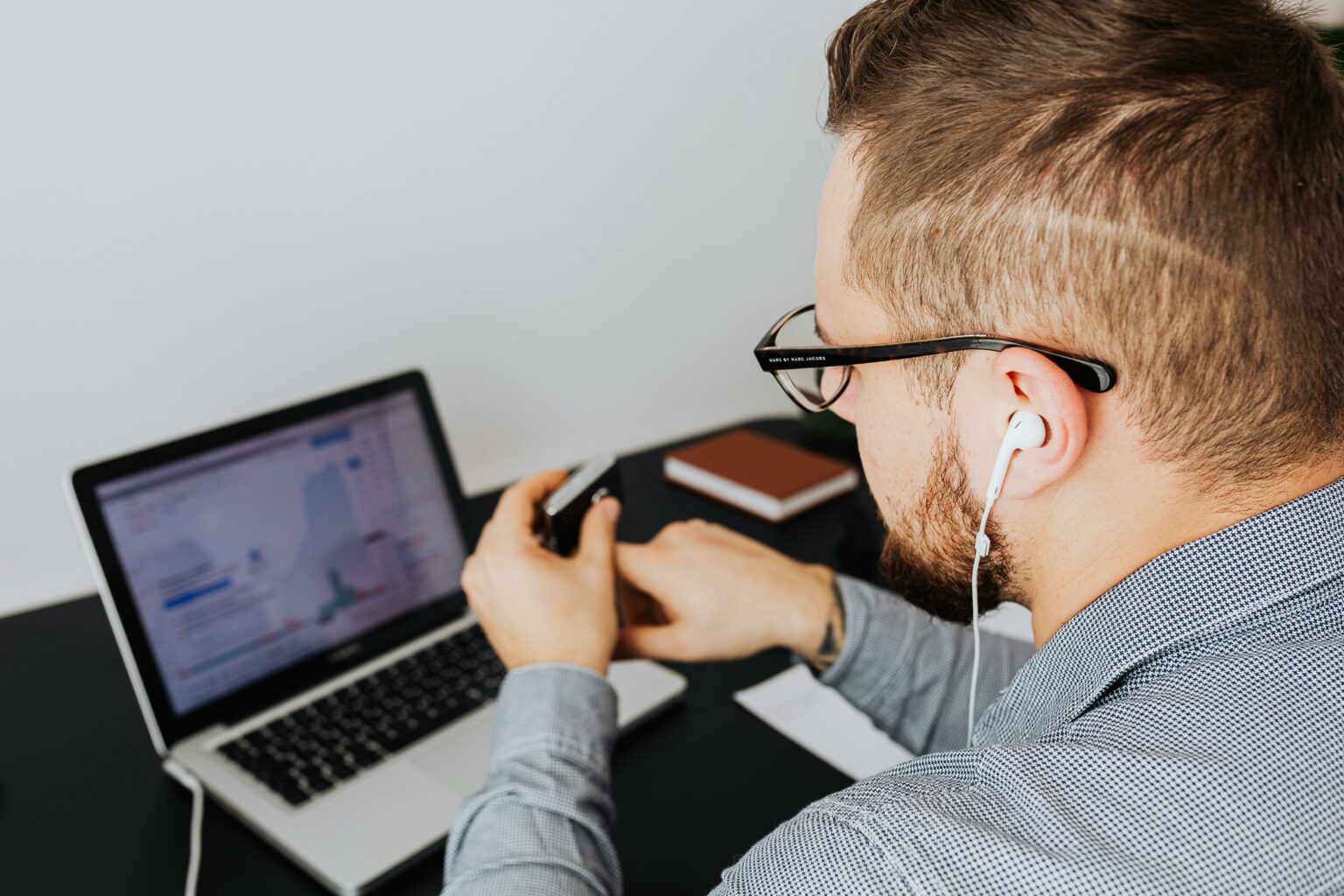 Punting Form Guide Australia Horse Racing | Punt Form Pro